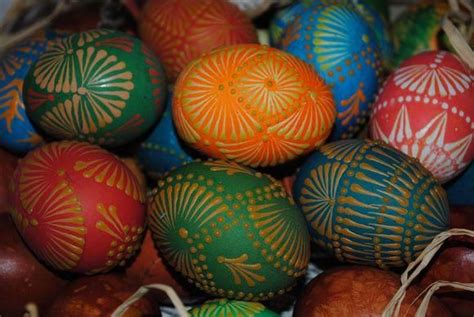 Žymė Velykos | Easter Eggs | Pinterest