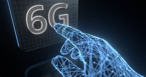 Korea Telecom Develops Breakthrough Ai Based Semantic Communication For 6g Networks Jweasytech