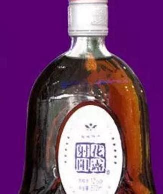 射阳花露酒 盐城市射阳县特产 射阳花露酒 甜黄酒 2 江苏产地宝