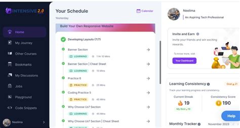 Day05 Nxtwave Nxtwaveccbp Nxtwaverahulattuluri Javascript Html5 Css3 Htmlcssjavascript