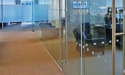What Is A Horizontal Exit A Means Of Egress On The Same Floor By