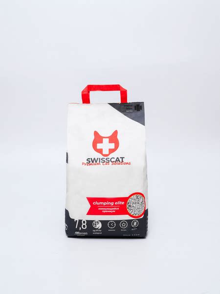 Pi Pi Bent наполнитель минеральный комкующийся купить с доставкой по выгодным ценам в интернет