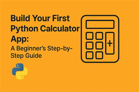 Python Build A “guess The Number” Game Perfect For Beginners By Indradeep Halder Aug