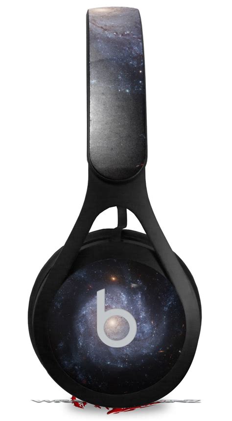 Beats Ep Skins Hubble Images Spiral Galaxy Ngc 1309 Uskins