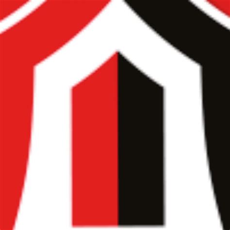 Liga Bbva Mx On Twitter ¡gol De Atlasfc ¡julián Andrés Quiñones