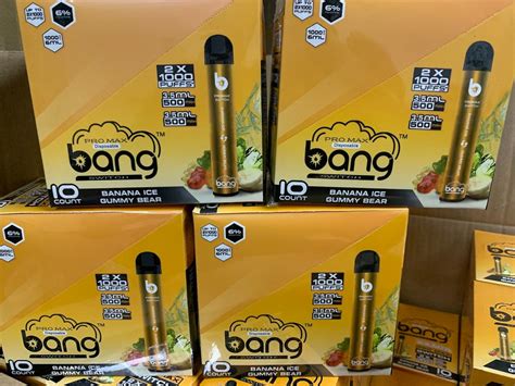China New Bang Pro Max Switch Disposable Vape Pen 2 In 1 Device 7ml