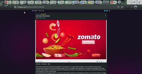 Sangam Lahane On Linkedin Powerbi Sql Insides Sql