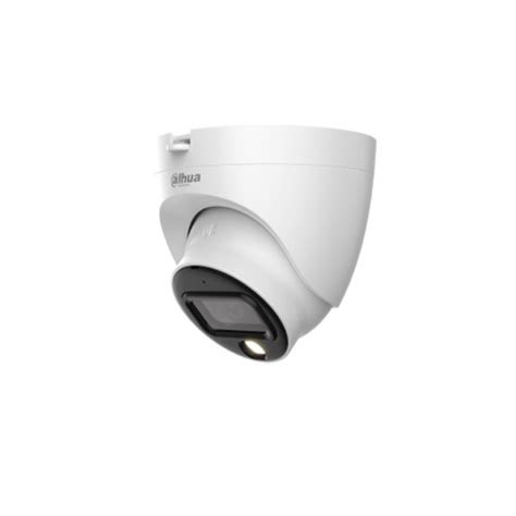 CAMERA HDCVI DAHUA DH HAC HDW1239TLQ LED S2 CTY DH LEND