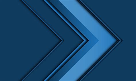 State Bank Of India Edx
