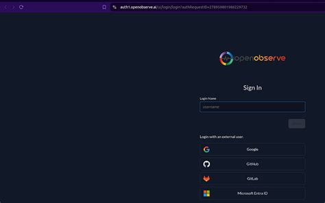 openobserve affordable real time observability and analytics kubernets