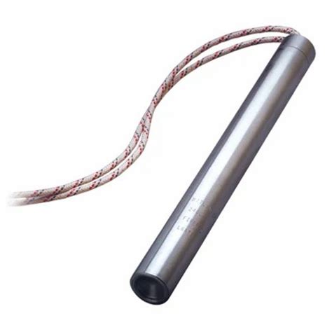 Electrical Temperature Sensor At ₹ 50piece Waterproof Temperature