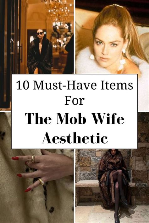Pin On Fashion Notes