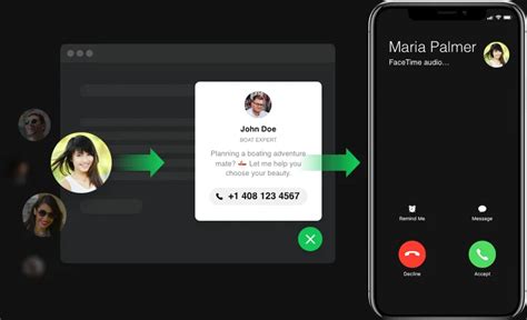 click to call add call button widget to your website free and fast