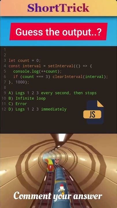 Most Asked Javascript Interview Questions In 2025 Part 38 Javascript