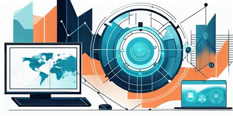 Third Party Risk Management A Tactical Approach Blue Goat Cyber