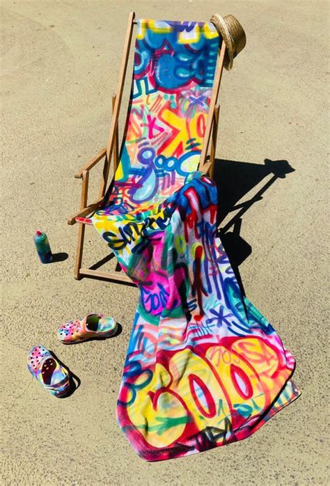 Bignow 1978 Chaise Longue Catawiki