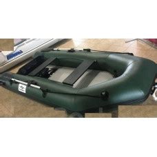 Лодка ПВХ Stormline Adventure Standard 240