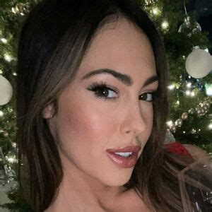 Full Video Hope Beel Nude Leaks OnlyFans I Nudes Celeb Nudes