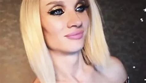 Free Russia Shemale Porn Videos Xhamster