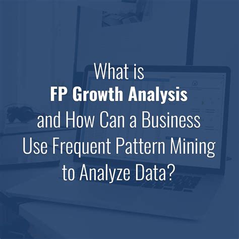 Smarten Cds Citizendatascientist Dataliteracy Fpgrowthanalysis