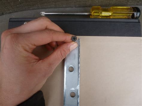 Diy Floating Bookshelves