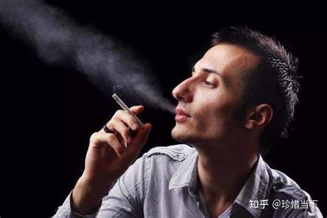 备孕期间的注意事项也不少那么男性备孕期间要注意什么 知乎