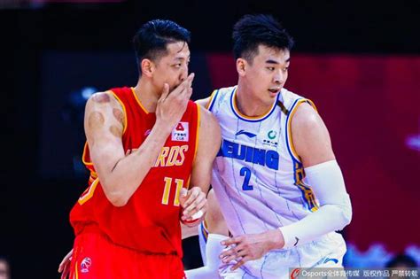 沈梓捷悔不悔？一己之力毁掉全队一赛季努力cba新浪竞技风暴新浪网