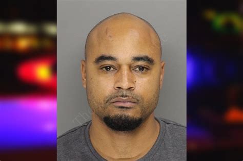 Ricardo Alvarez — Cobb County Jail Bookings