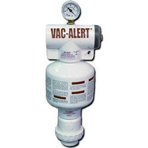 Poolguard Dapt 2 Door Alarm On Pool And Spa Supply Store