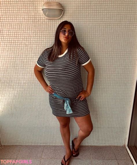 Marin Elbaz Nude OnlyFans Leaked Photo 7 TopFapGirls