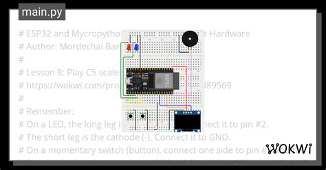 Wokwi Online Esp32 Stm32 Arduino Simulator