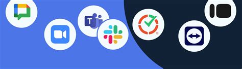 36 Best Virtual Assistant Tools And Software 2025 Mightycall