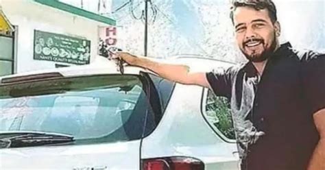 Who Is Rohit Godara The Man Behind Rajput Karni Sena Chief Sukhdev