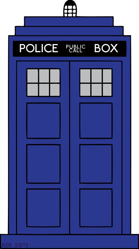 Doctor Who Tardis Printable Printable Word Searches