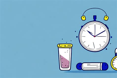 Optimal Timing For Whey Protein Consumption When To Take It Atlas Bar