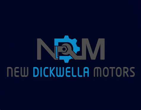 Creative Logo Design Services By Muhammadh Ahzem Behance