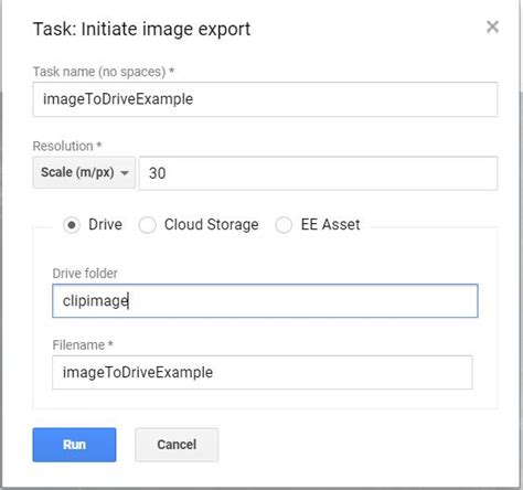 Google Earth Engine Google Earth Engine Csdn