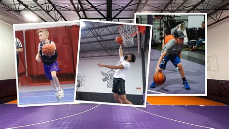 Home Page Gorilla Basketball L