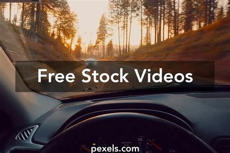 Car Driving Pov Videos Download The Best Free 4k Stock Video Footage