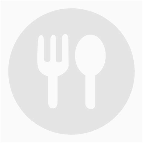 Best Food Trucks The Nacho Wagon Loaded Nachos Menu