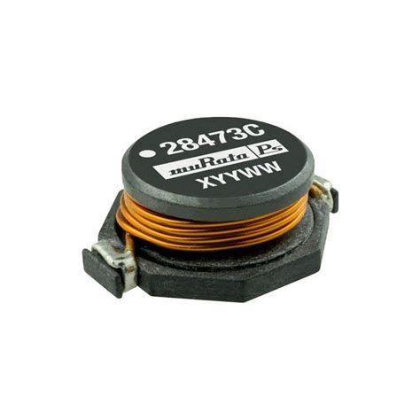 Xc7a35tfgg484 电子元器件 Xilinx赛灵思