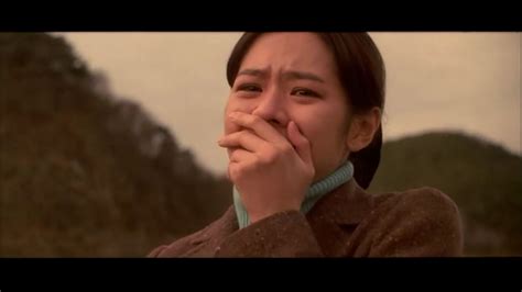 听过很多版本的《假如爱有天意》，但是钟爱这部电影里的原音——很走心的一首歌曲资源下载 下载狗工具