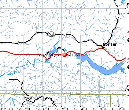 Mossyrock Washington Wa 98564 Profile Population Maps Real Estate
