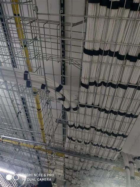 Lan Structured Cabling Service In Mumbai Id 2849144835412