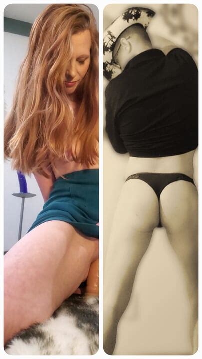 Sodomie Brutale Xhamster