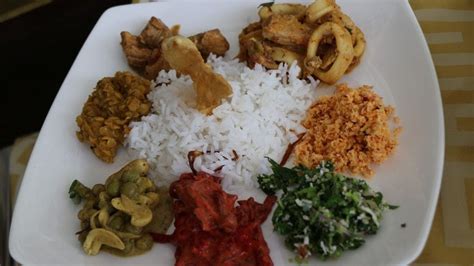 ප්‍රධාන පෙළේ පාසලක සිසුන්ගේ උදේ ආහාරය ගැන හෙළිදරවූවක් අරුණ