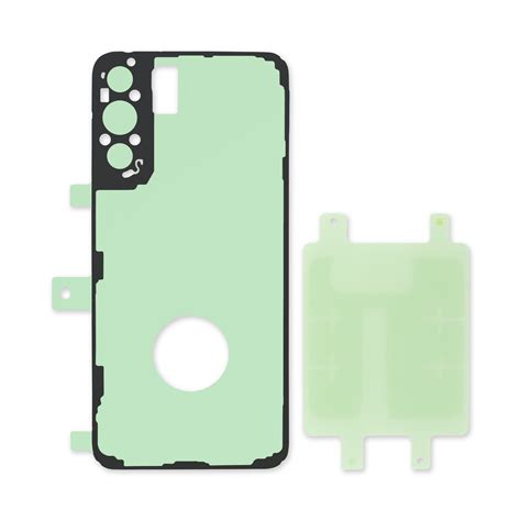 Samsung Galaxy S22 Plus Klebestreifen Ifixit