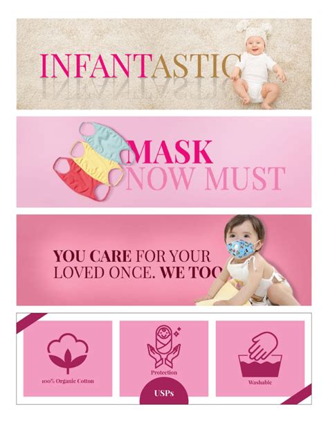 Revamp Your Amazon Storefront With Stunning Design Templates Boost
