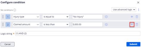 Creating A Fraud Prediction Using An H2o Model Pega Academy