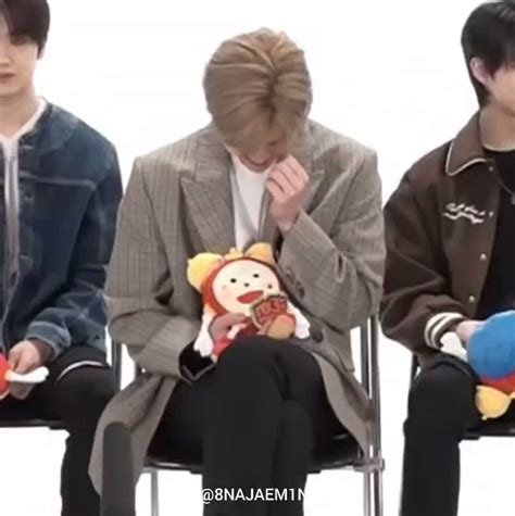 sᴏ sᴏғᴛ on Twitter RT jaemallure i am so endeared